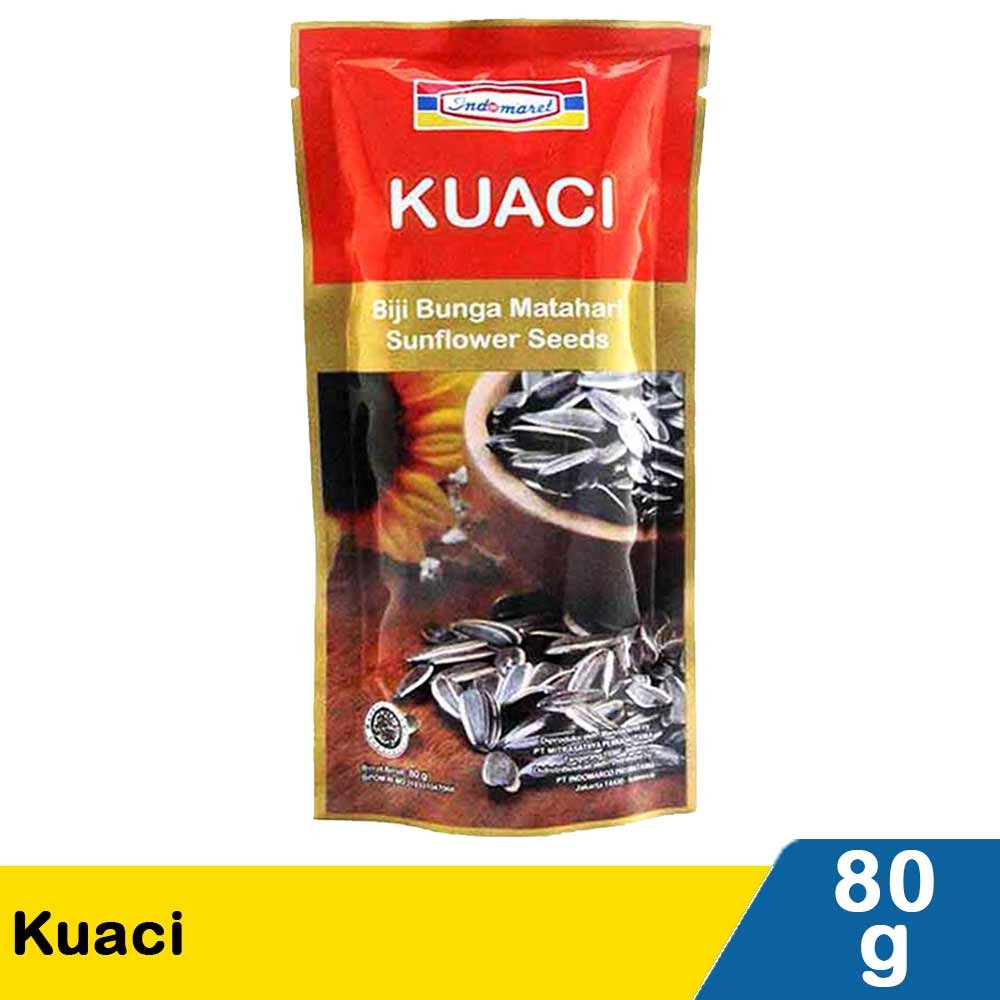 Jual INDOMARET KUACI 80g | Shopee Indonesia