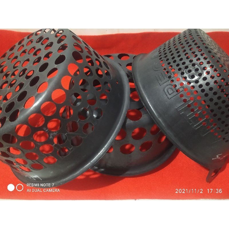 Jual ember sortir ikan lele | Shopee Indonesia