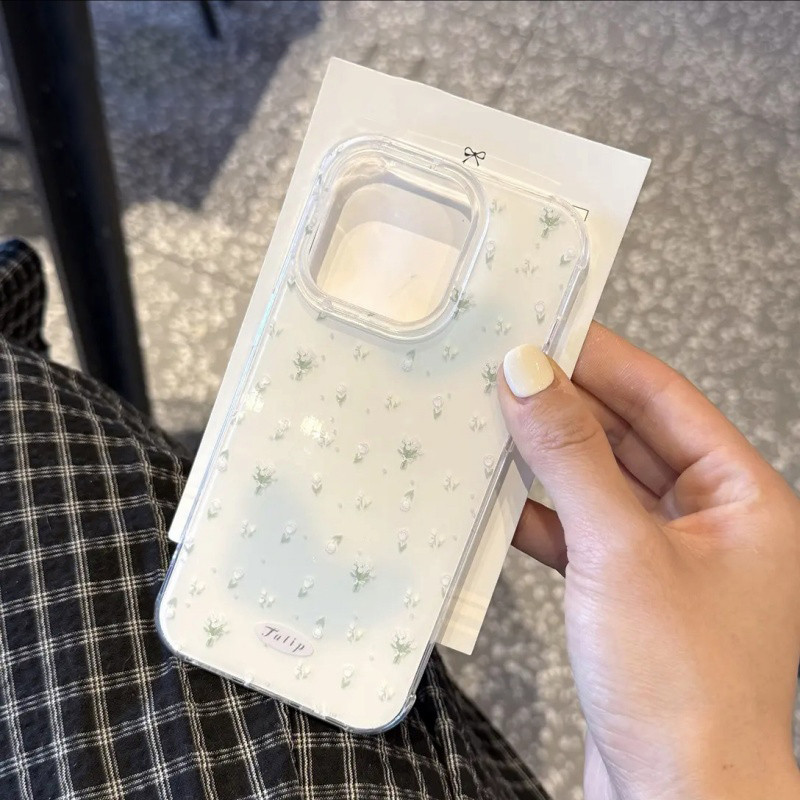 Jual Casing HP Untuk Redmi 12C 14C 9A A3 12 13C A2 10C 9C NFC 9 A1 9T ...