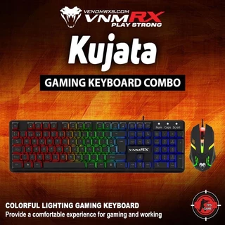 Produk VenomRX Official Store | Shopee Indonesia