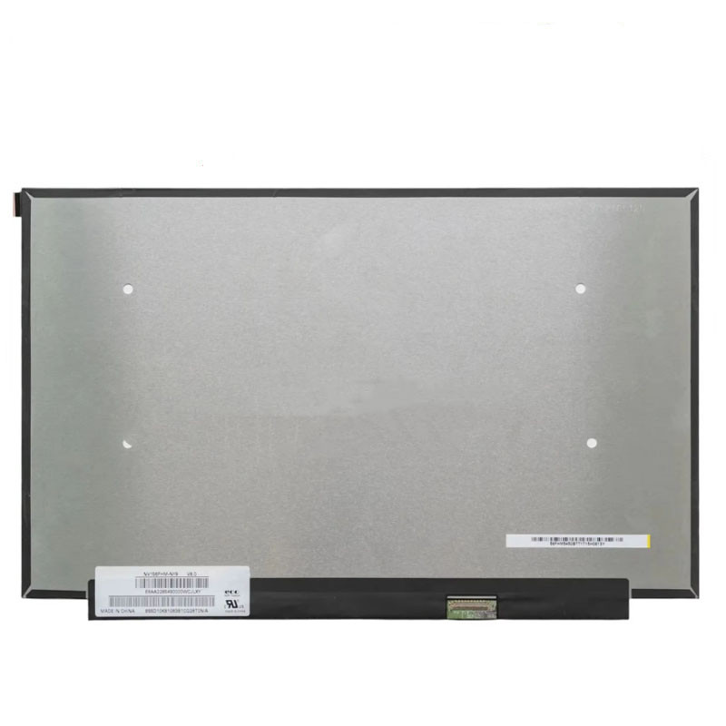 Jual 15.6 inch Laptop 144HZ LCD Screen NV156FHM-NX3 B156HAN08.4 For ...