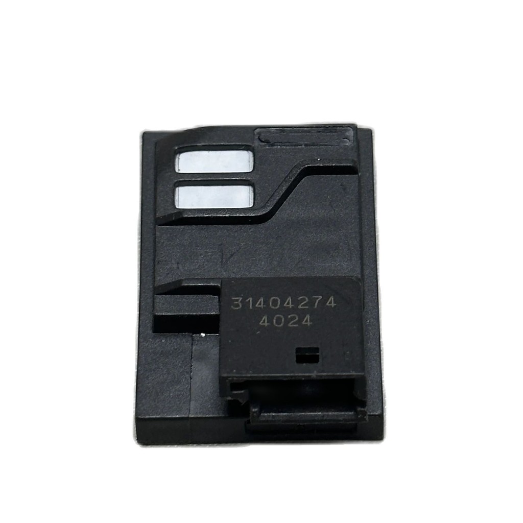 Jual 31404274 Car Front Windshield Rain Light Humidity Sensor Car ...