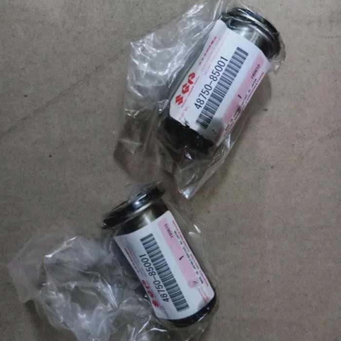 Jual Bosh stir Bushing Steer Futura Carry 1500 cc Mitsubishi T120SS Ori ...