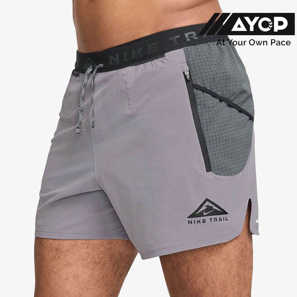 Jual Nike Trail Dri-FIT Flex Stride 5-inch Men’s Running Shorts ...