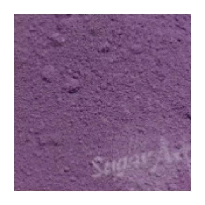 Jual Frosted Iris Petal Dust Elite Color The Sugar Art | Shopee Indonesia