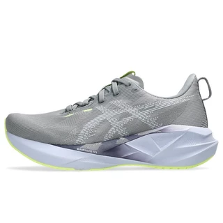 Produk Starting Lane | Shopee Indonesia