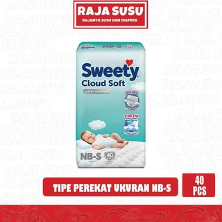 Toko Online Raja Susu Official Kota Tangerang | Shopee Indonesia