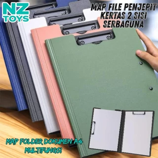 Jual Map Jepit Terlengkap & Harga Terbaru Januari 2026 | Shopee Indonesia