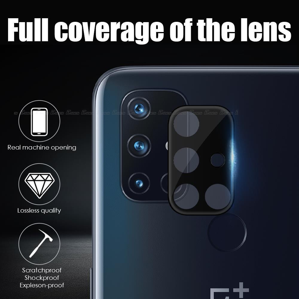 Jual AG- RING CAMERA HP / PELINDUNG KAMERA FULL FRAME FOR VIVO IQ00 12 ...