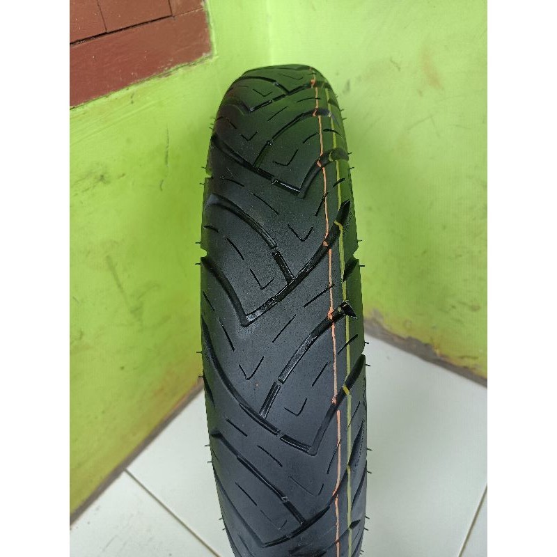 Jual ban fdr sport xr ukuran 90/80-14 | Shopee Indonesia
