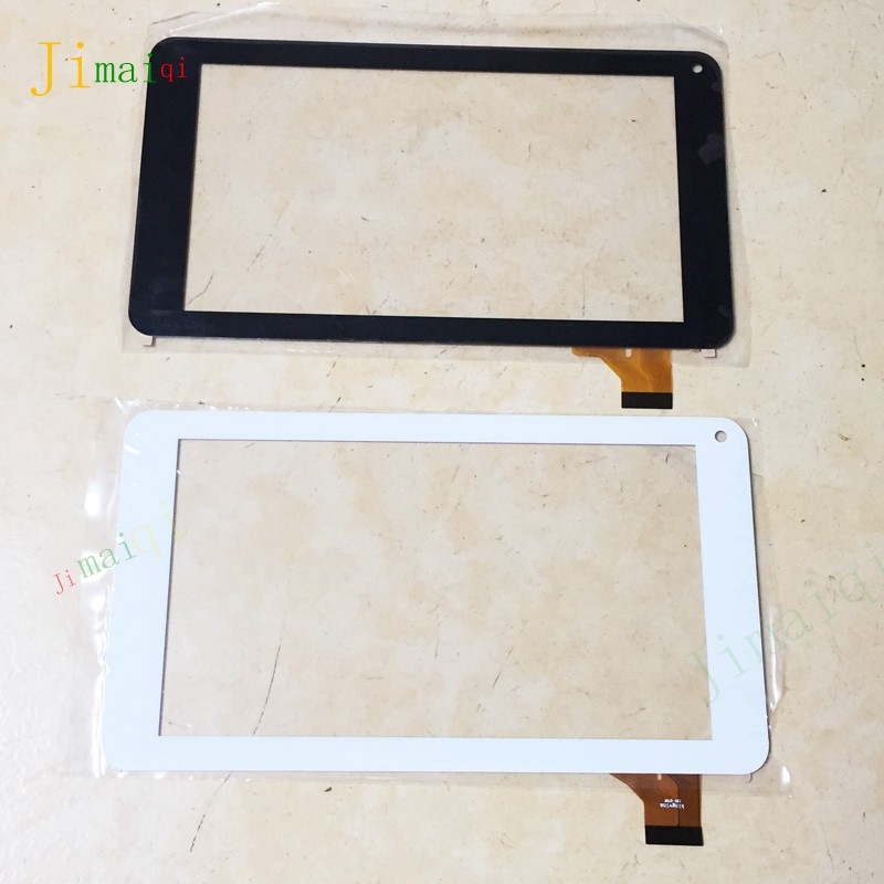 Jual tou screen For 7'' in teXet X-pad LITE 7.2 TM-7086 Tablet Computer ...
