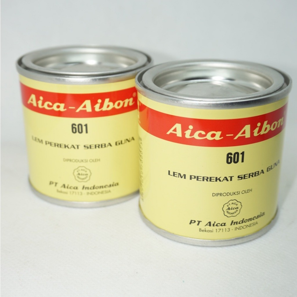 Jual lem aibon 70 gram original dari aica murah | Shopee Indonesia