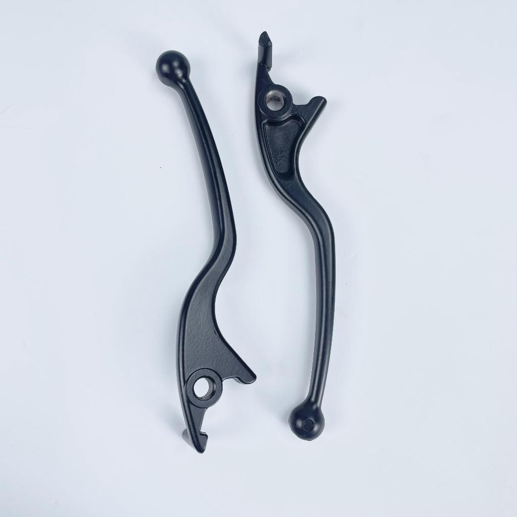 Jual HANDLE SHOGUN HANDLE REM KANAN SPIN 125 HANDLE KANAN SMASH ...