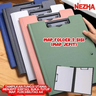 Jual Map Jepit Terlengkap & Harga Terbaru Januari 2026 | Shopee Indonesia