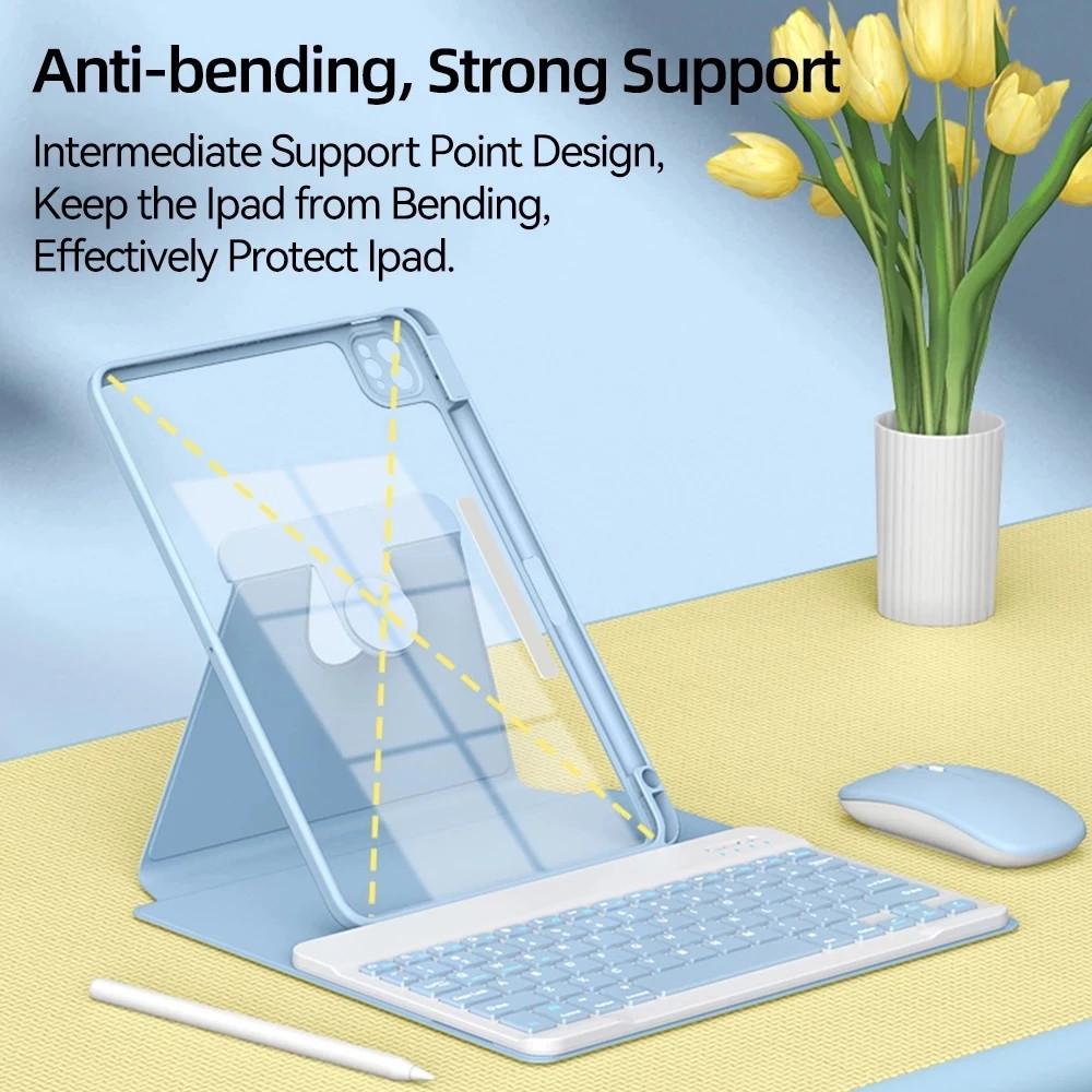 Jual Zapfone Cellular Case Xiaomi Pad 7 Pad 6 Redmi Pad 2 Pad SE 11inch ...