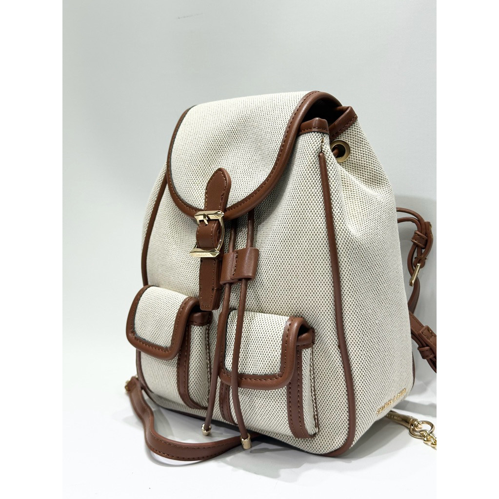 Jual BAG 01 BRYNA BACKPACK | Shopee Indonesia