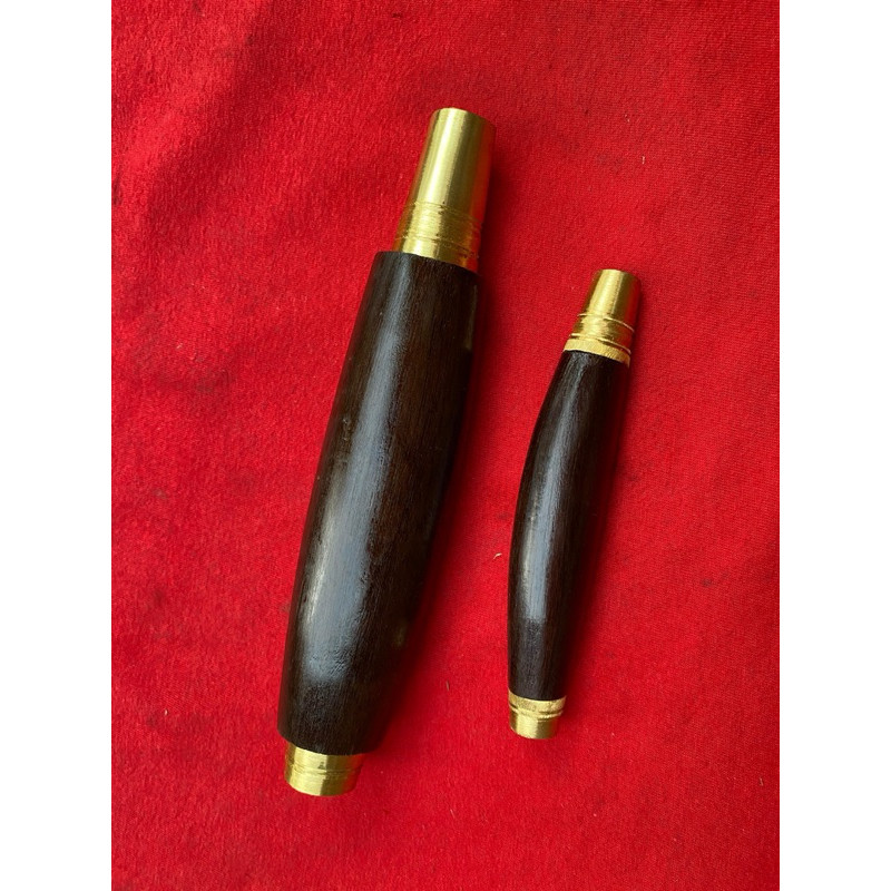 Jual Pati / gagang / gandle blakas atau mutik / pisau | Shopee Indonesia