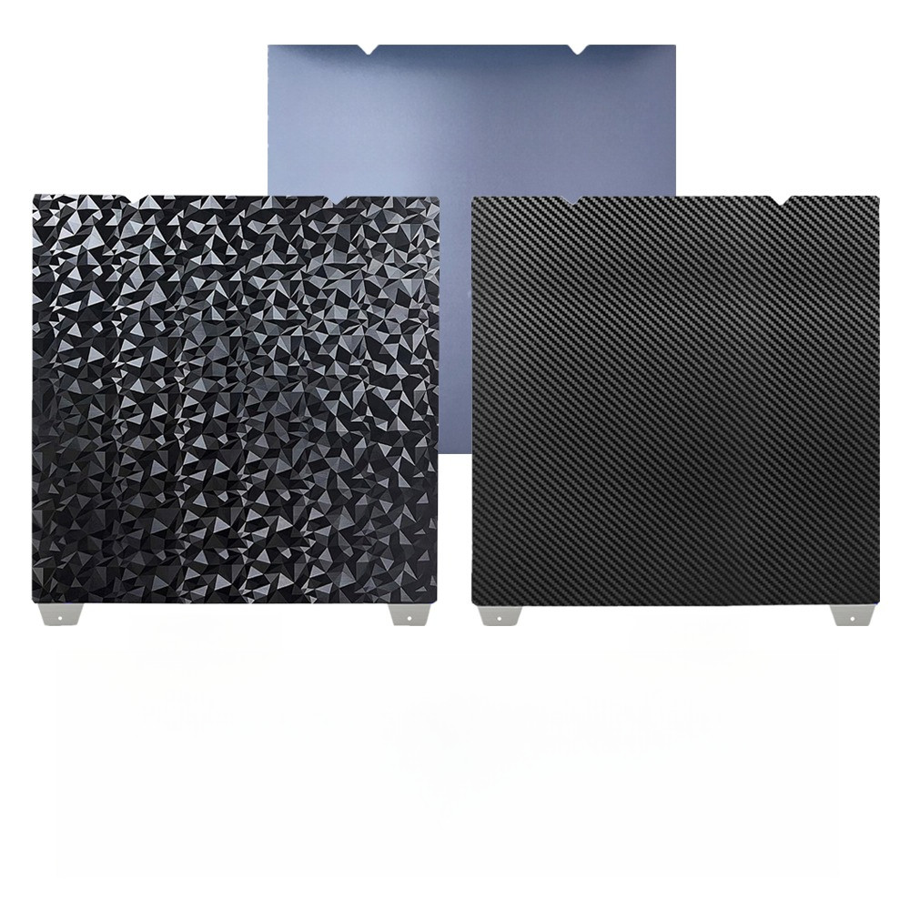 Jual PEI Plate for Ender 3 V3 SE, Ender 3 V3 KE, Ender 3 S1 Pro, Ender ...