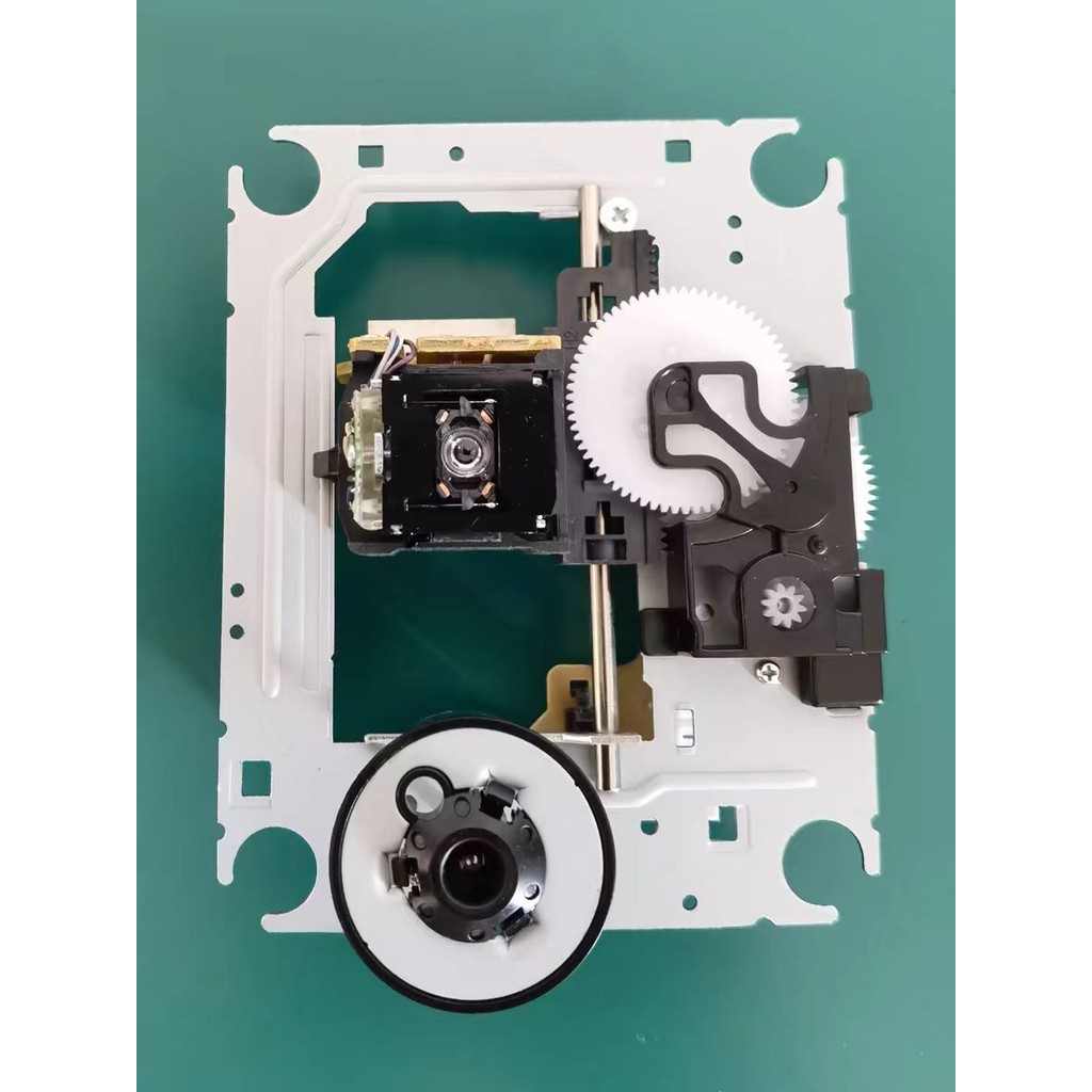 Jual Original Replacement For PRIMARE CD-32 CD Player Laser Lens ...