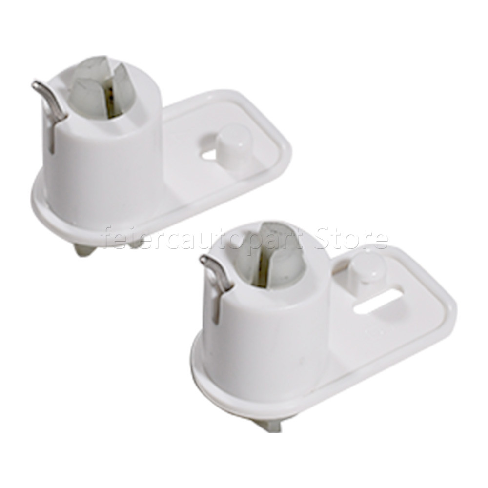 Jual Fridge Freezer Door Hinge Electrolux 4200 Pivot Caravan Motorhome ...