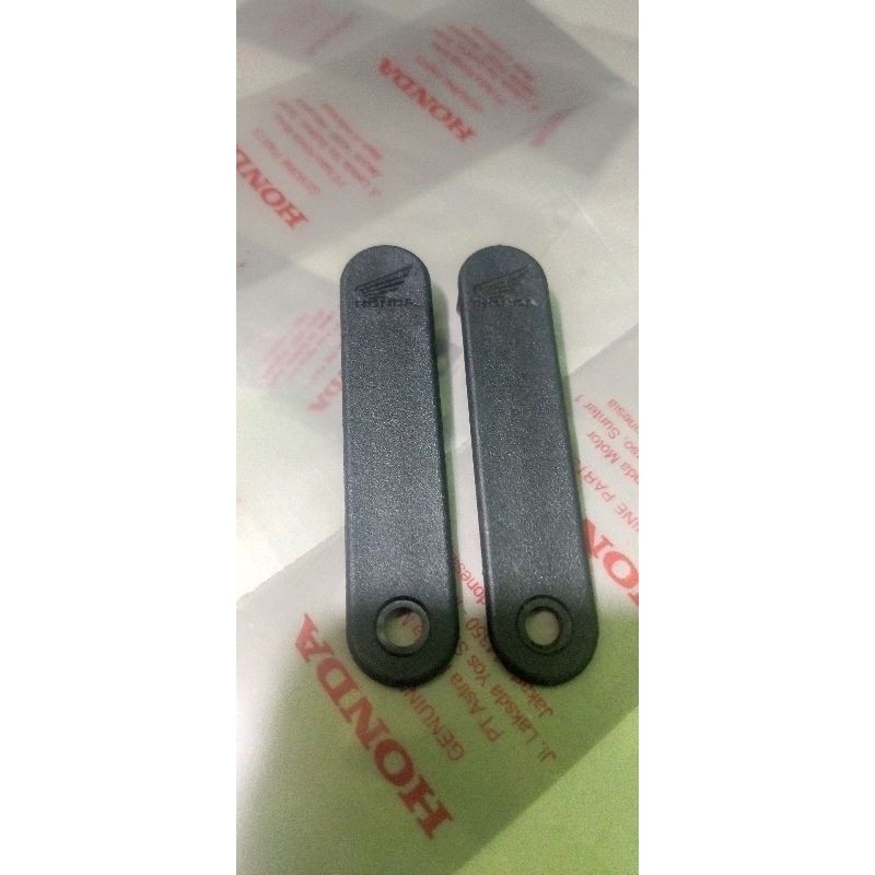 Jual TONGKAT EMERGENCY KEYLES ORIGINAL HONDA PCX 160 PCX 150 VARIO 125/ ...