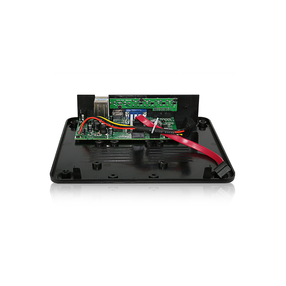 Jual Keview-Gravador de Vídeo Mini DVR, NVR, AHD, IP, 4 Ch, 8 CH, IP ...