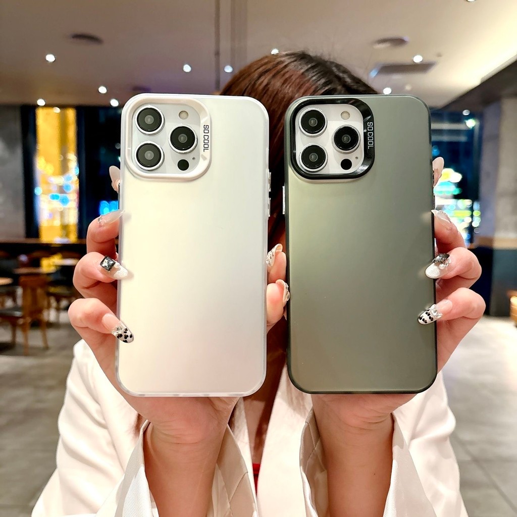 Jual Casing Hp untuk VIVOS16E S18PRO V23 S12 V23E S15PRO V25PRO S16PRO ...