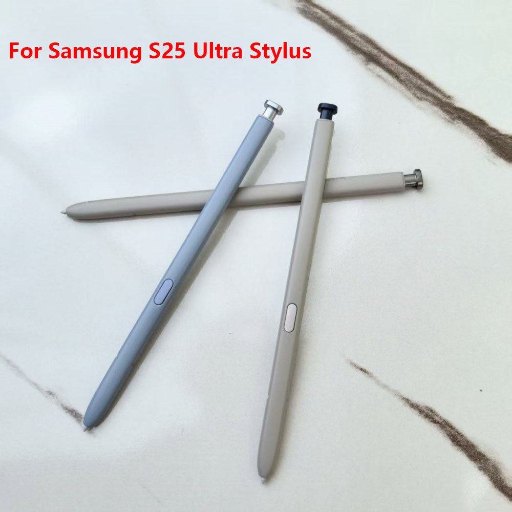 Jual Stylus For Samsung Galaxy S25Ultra S25 Ultra 5G SM-S938B S938U SM ...