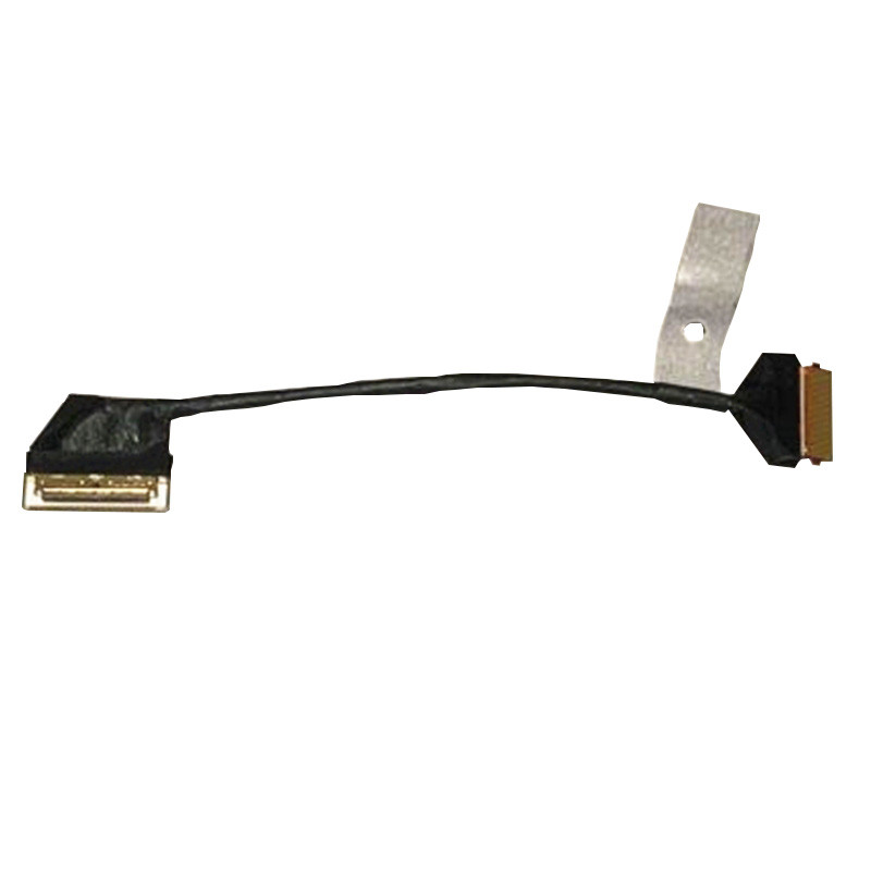 Jual New LCD CABLE For Xiaomi mi air 13.3 A18 EDP CABLE LCD SCREEN ...
