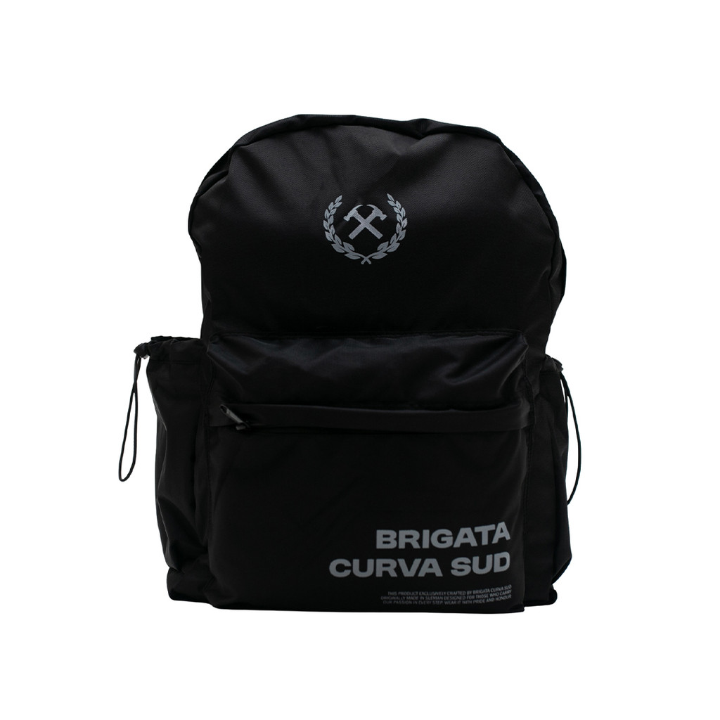 Jual Curva Sud Shop 1976 | Backpack Estimar | Shopee Indonesia