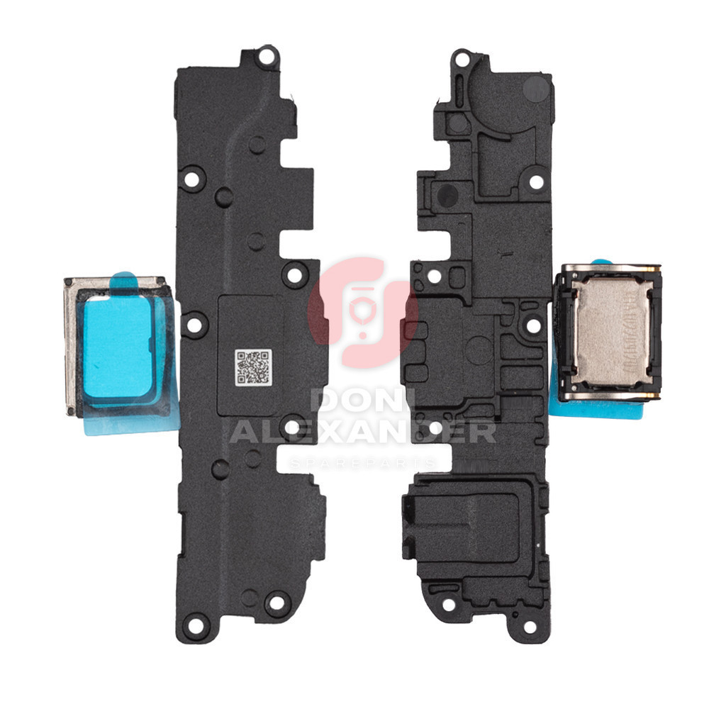 Jual Buzzer Musik Dering Set XIAOMI REDMI A1 / A1 PLUS / A2 / POCOPHONE ...