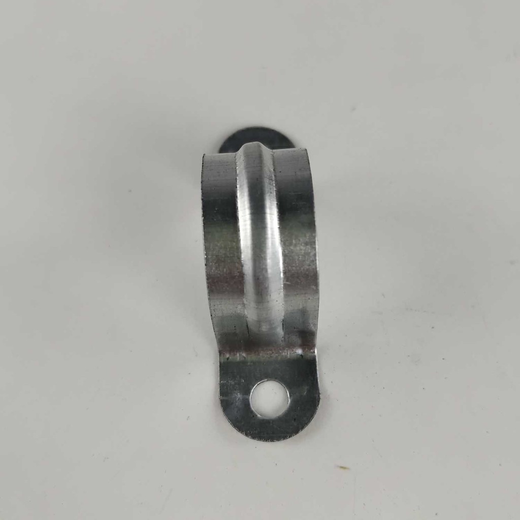 Jual [HO.ME] Klem Penyangga Pipa – Bar Saddle Conduit Fitting 22mm ...