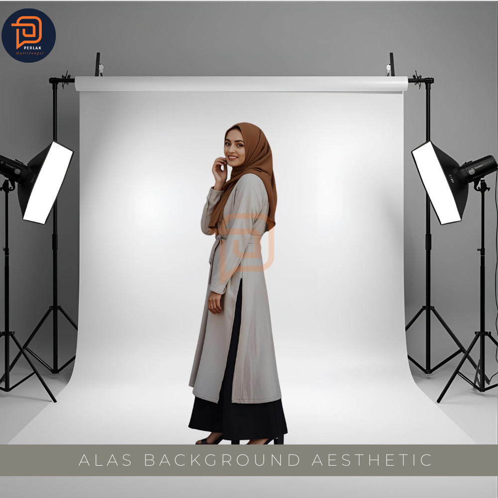 Jual Backdrop / BACKGROUND Kulit Sintetis 320 x 140 CM | Premium grade ...