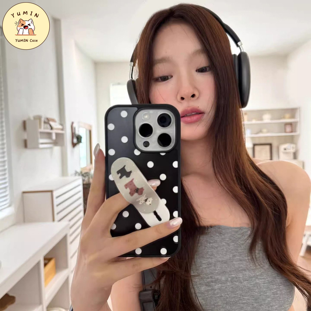 Jual Casing HP Kompatibel Untuk IPhone 13 15 16 11 16E 12 14 Pro Max ...