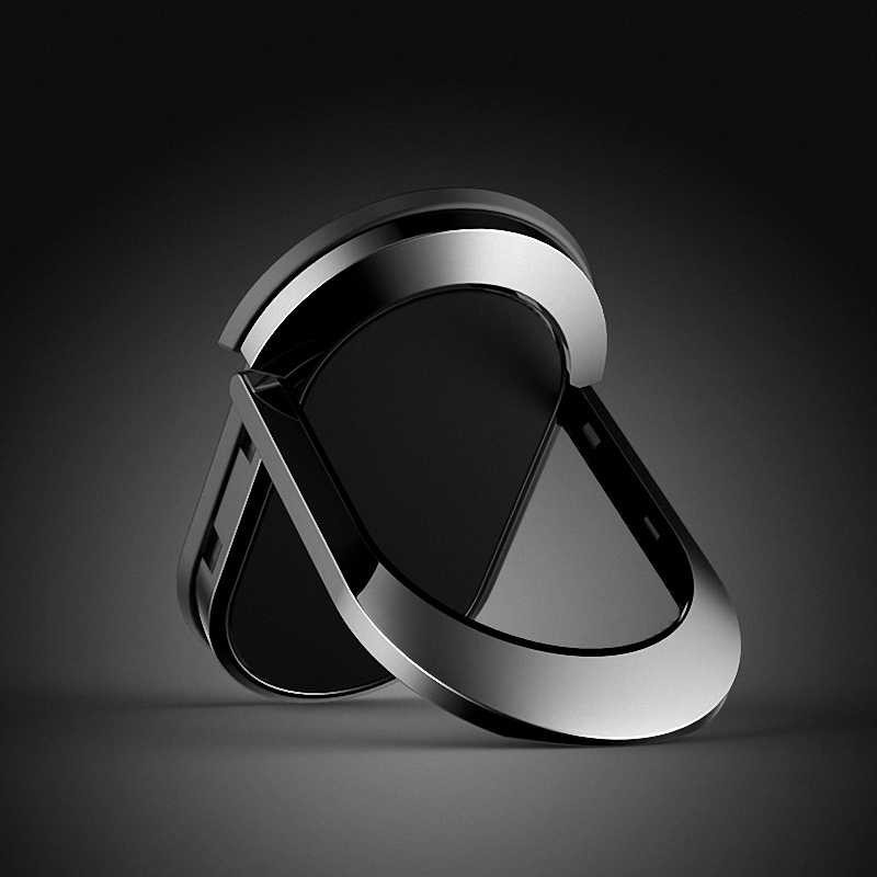 Jual Spinner iRing Holder HP Rotasi 360 Derajat / Holder HP Dudukan HP ...