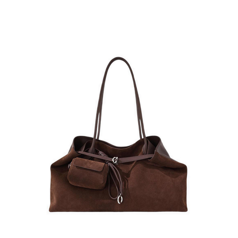 Toko Online Pazzion Official Store | Shopee Indonesia