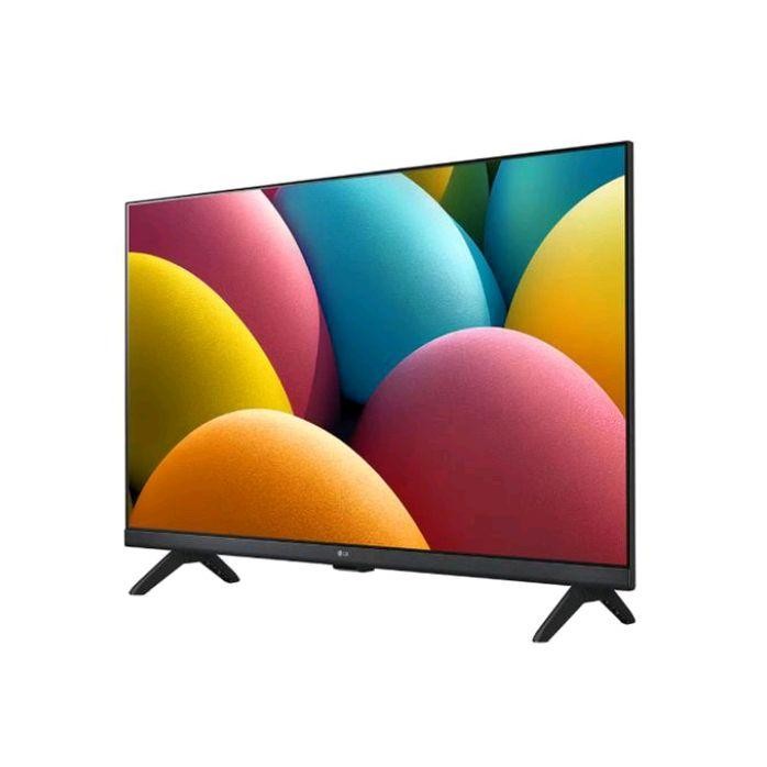 Jual LG 32LR600 / 32LR600BPSB SMART TV 32 INCH DIGITAL TV MAGIC REMOTE ...