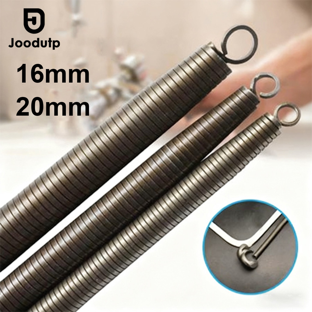 Jual JOODUTP 16/20mm Penekuk Pipa PVC Conduit / Bending Spring Pipe ...