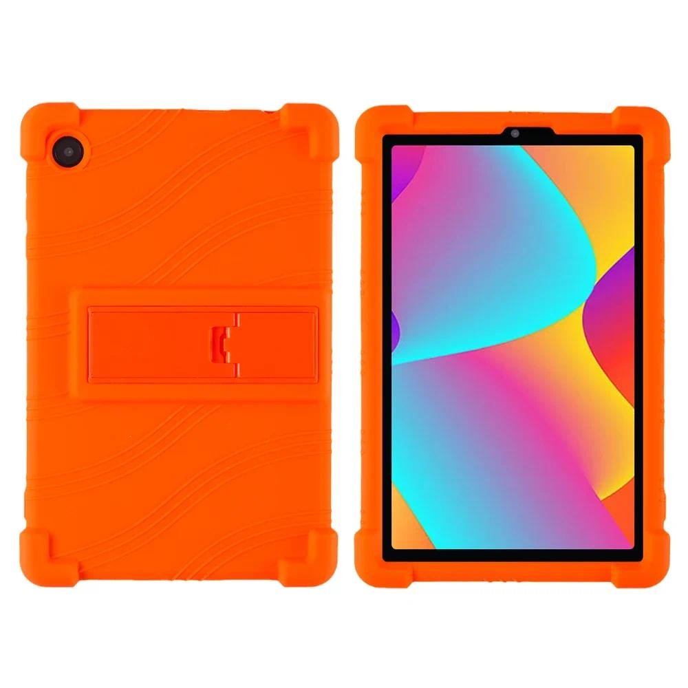 Jual Case for TCL TAB 8 Plus 9138S/TCL Tab 8 LE 9137W/TCLTab 8 WiFi ...