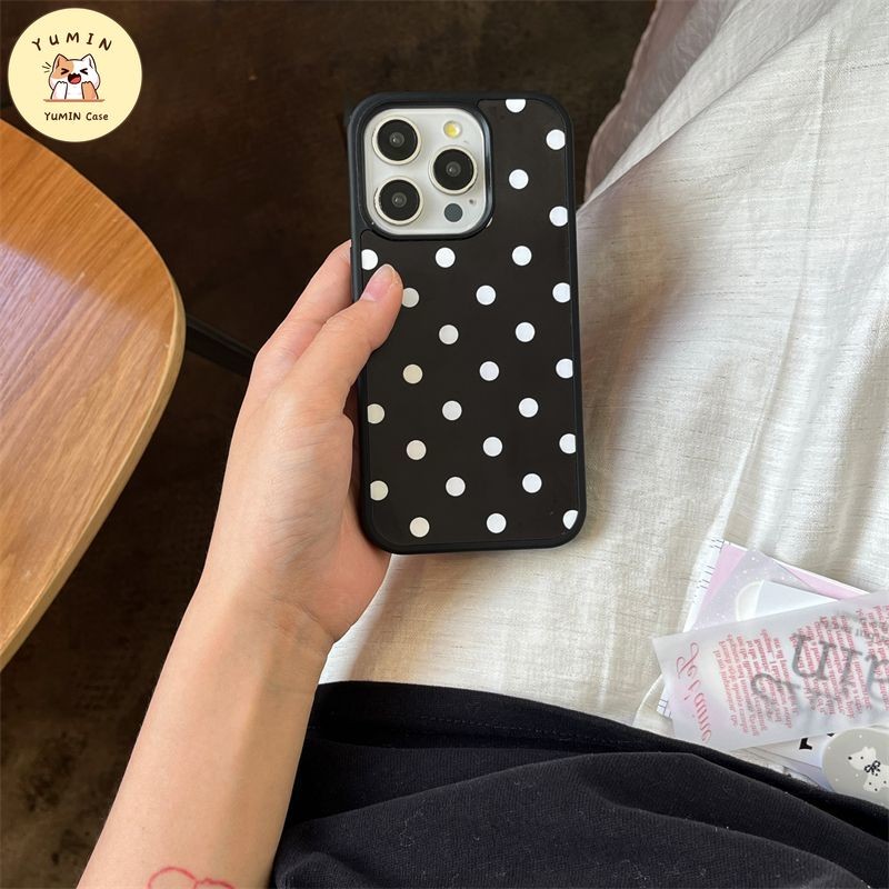 Jual Casing HP Kompatibel Untuk IPhone 13 15 16 11 16E 12 14 Pro Max ...