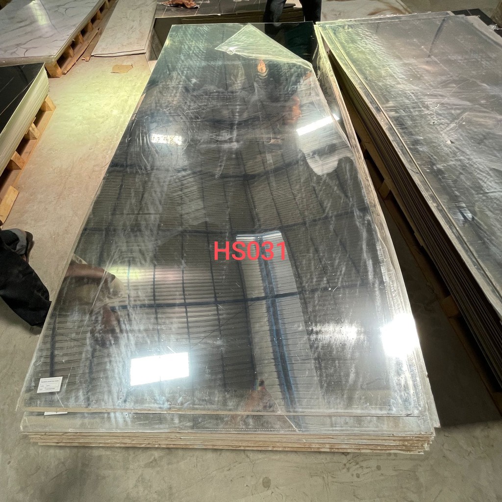 Jual Sheet Board Tebal 8mm/ Sheet Board Tebal 5mm/ Flexible Board ...