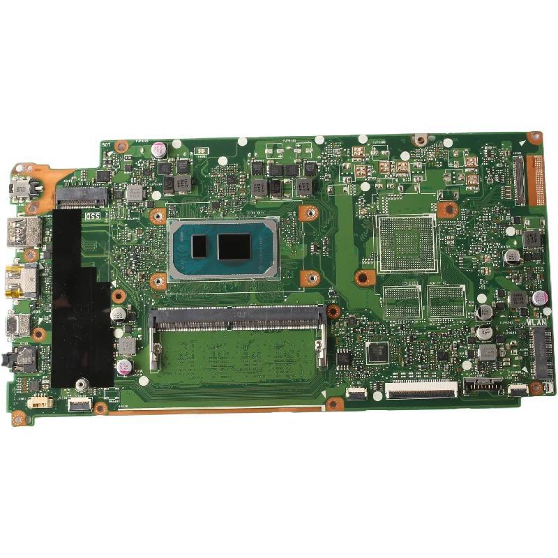 Jual Laptop I5 Gen 11 Terlengkap & Harga Terbaru Juni 2026 | Shopee ...