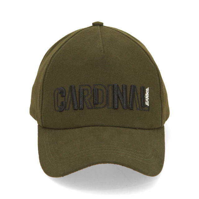 Jual Cardinal Topi Regular Pria C1248X06A | Shopee Indonesia