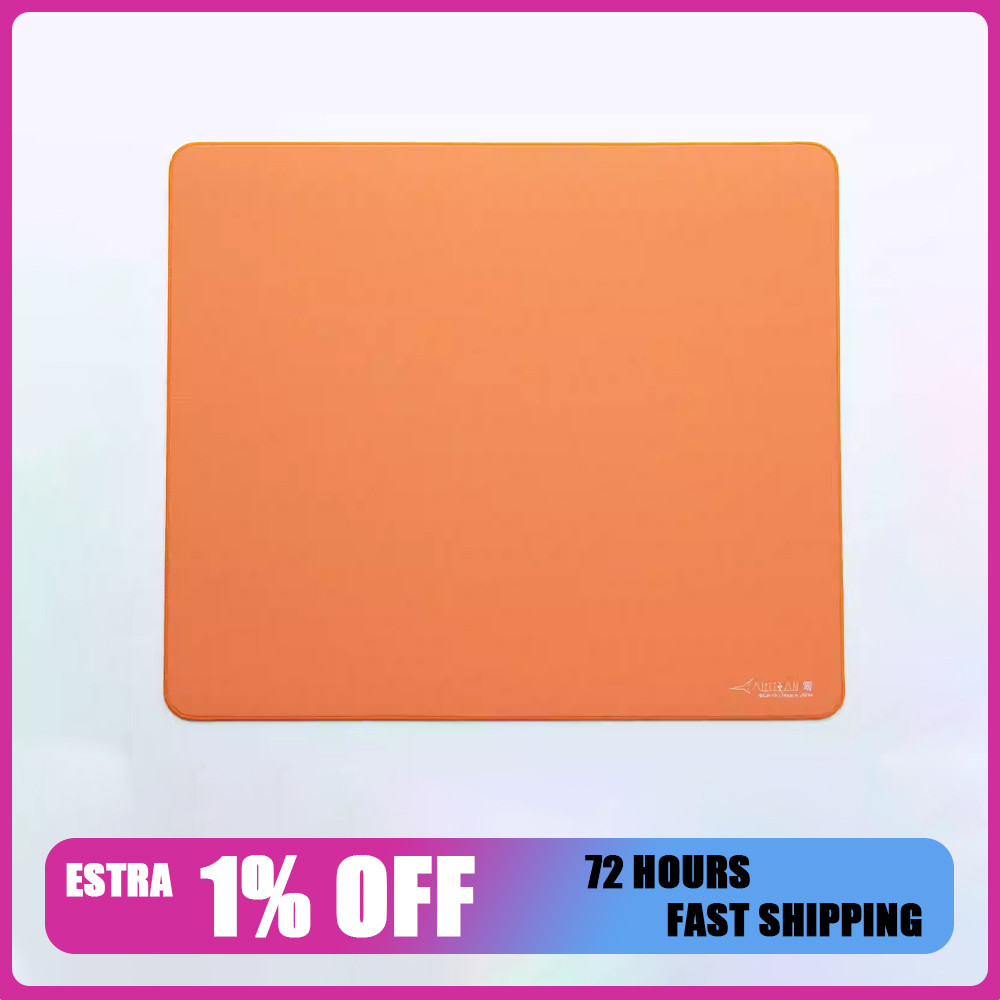 Jual Original ARTISAN FX ZERO Mousepad XSOFT SOFT MID 42*33/49*42/50 ...