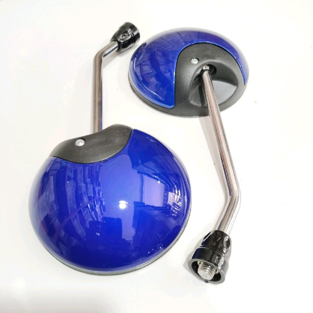 Jual SPION HONDA SCOOPY,SPION BULAT MODEL SCOOPY DRAT HONDA-MERK RABIT ...