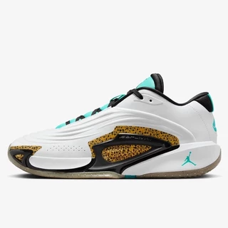 Produk Hoops Point Indonesia | Shopee Indonesia