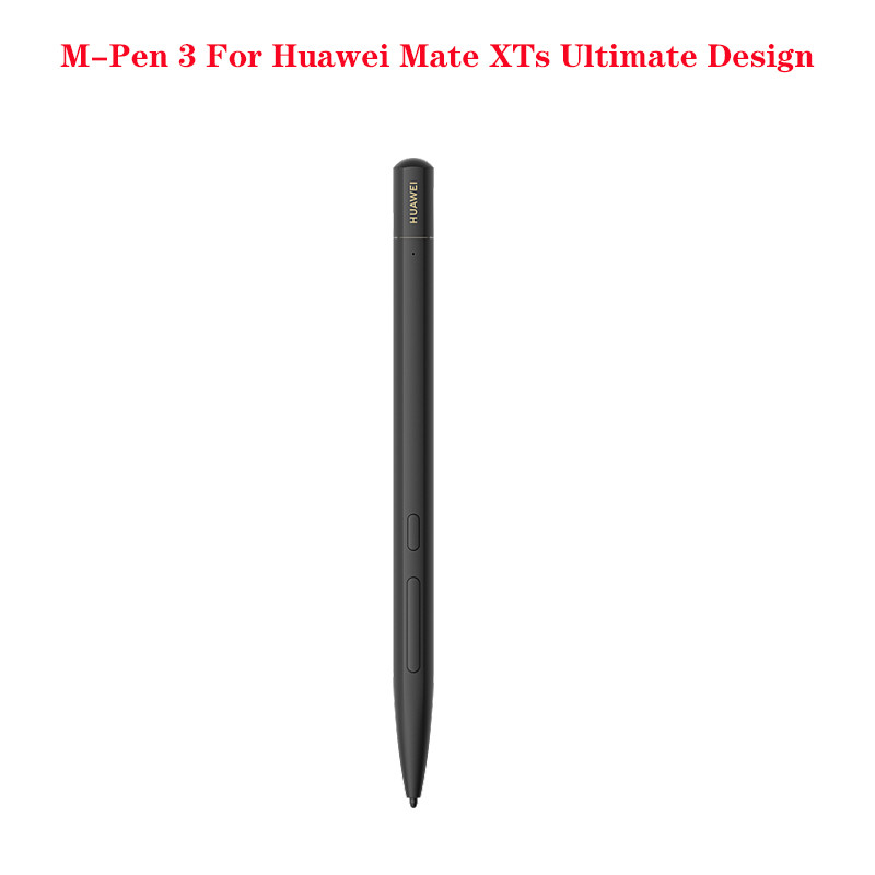 Jual Original For HUAWEI M-Pen 3 Handwriting Pen Star Flash Bluetooth ...