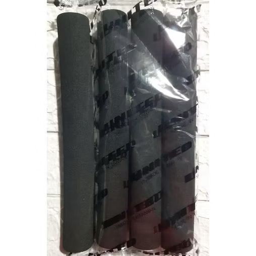 Jual Handgrip Busa Stang Polos / Busa Stang Sepeda Balap United 1 pack ...