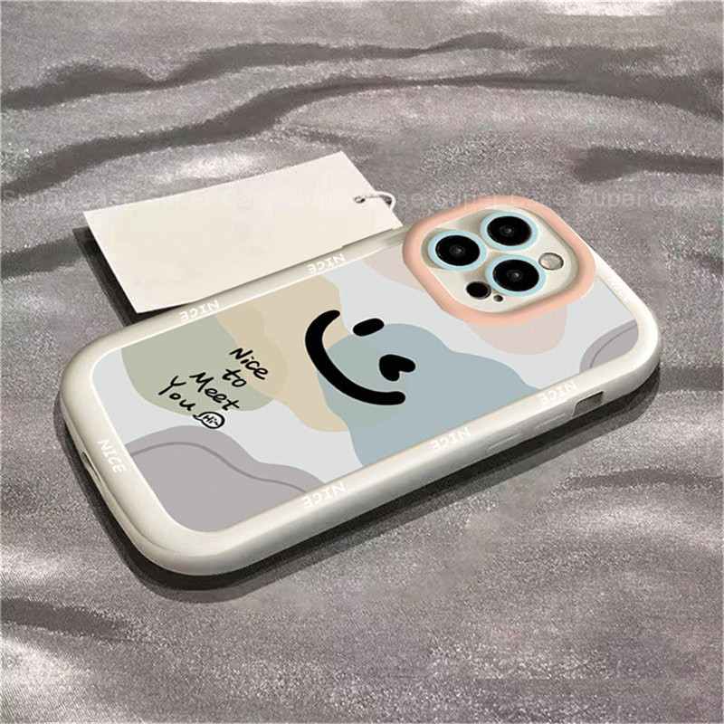 Jual Cocok Untuk Infinix Note 12 Turbo G96 12 30 PRO 12 Turbo G96 30 ...