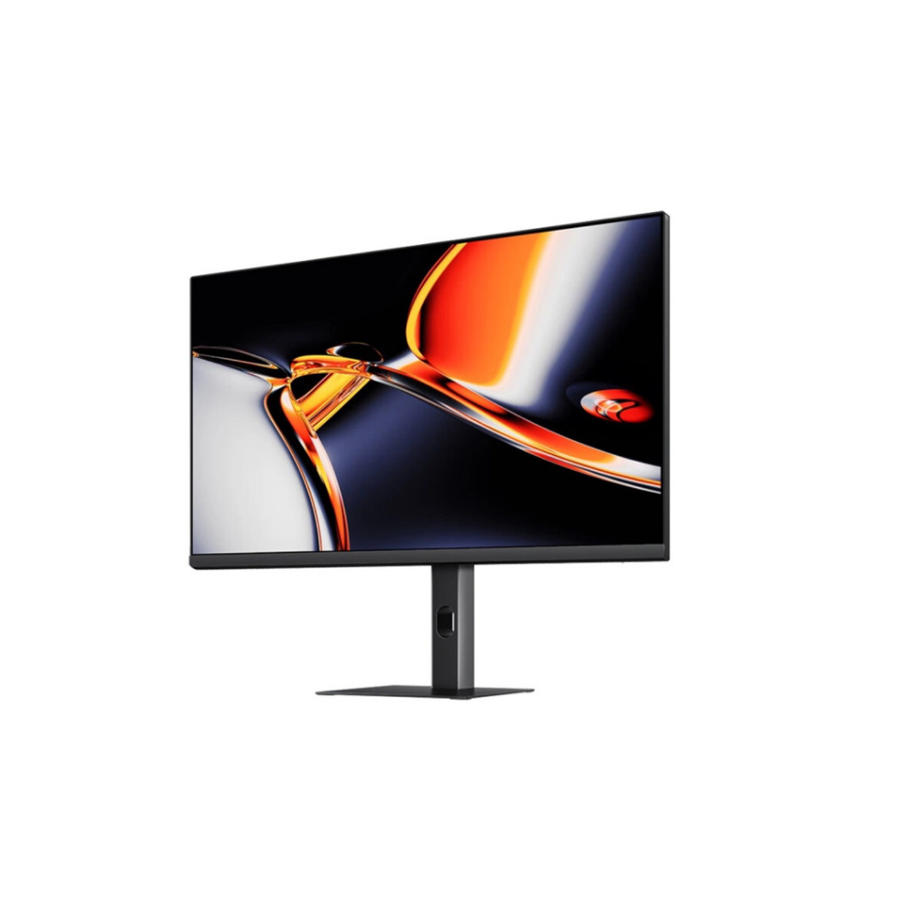 Jual Monitor Xiaomi 4K A27Ui 27″ IPS 10-bit 1,07 Miliar Warna HDR400 ...